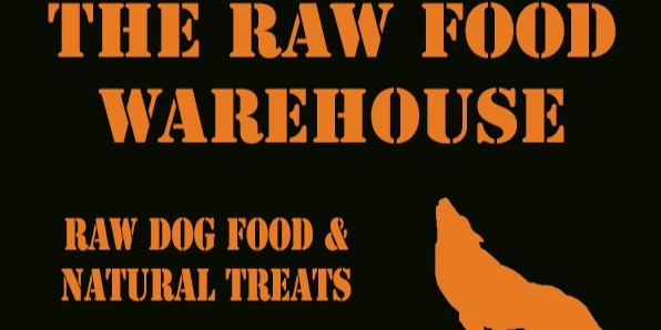 TheRawFoodWarehouse